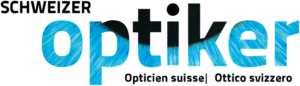Reize Optik AG - Schweizer Optiker