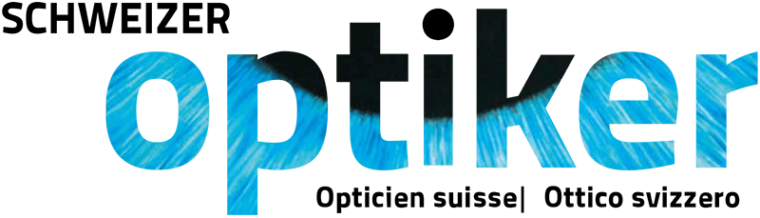 Reize Optik AG - Schweizer Optiker