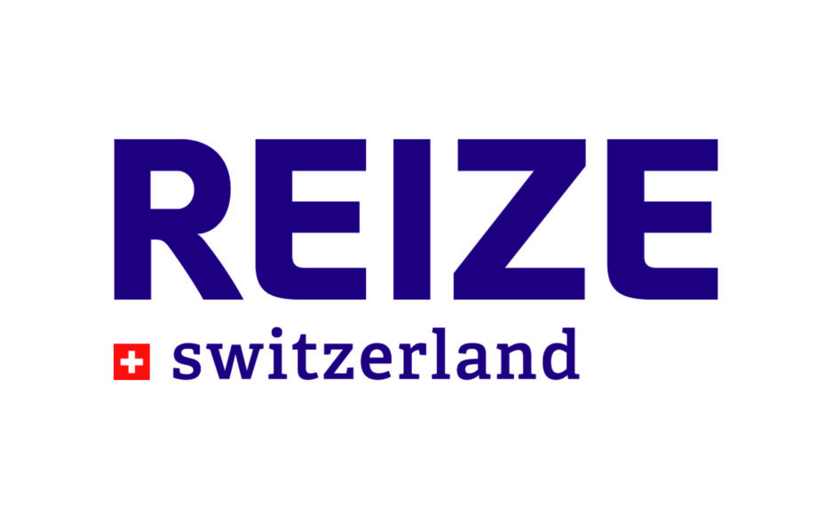 Reize Optik AG - Schweizer Optiker